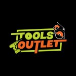 Tools Outlet – Top Brands, Better Deals, Every Tool You Need