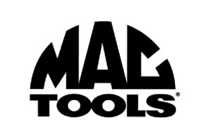 Tools Outlet – Top Brands, Better Deals, Every Tool You Need