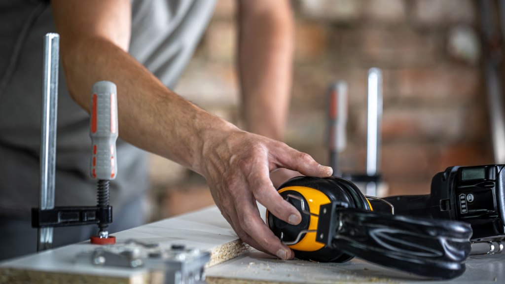 Tools Outlet – Top Brands, Better Deals, Every Tool You Need